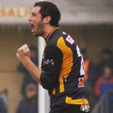 Historia de Olimpo on Twitter Jugadores en común flacodelorte 188