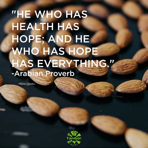Inspirational Quotes About Health And Wellness Idelle Diane Marie
