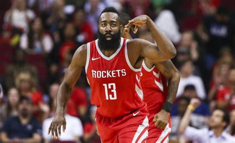 TOP Mejores Escoltas Actualmente En La NBA Hispanic Sports Media