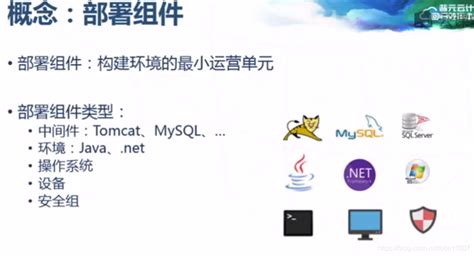 devops入门笔记 pre devops csdn博客