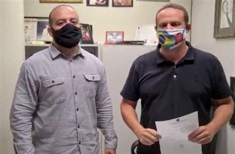 Vereador Marcelo Arar Protocola Projeto De Lei Que Inclui As Artes