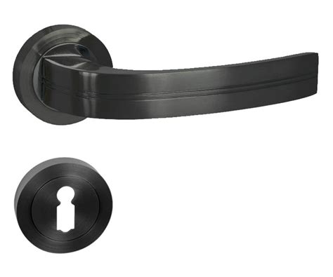 Domino T Rgriff Dekan R Black Bb Buntbart Kaufland De