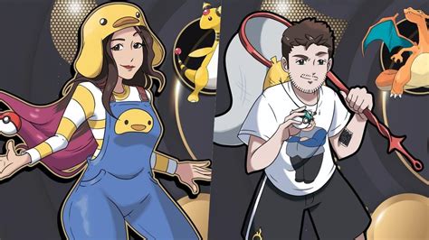 Día final Twitch Cup 2 de Pokémon horario y enfrentamientos finales