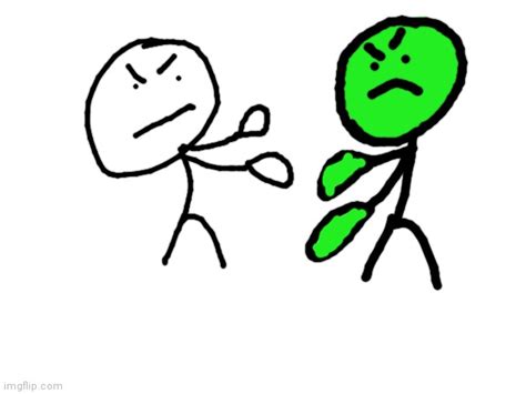 Comment This Imgflip