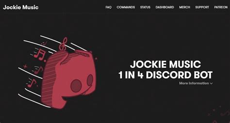 Best Discord Music Bots You Should Try In