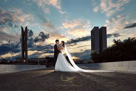 7 dicas para realizar o casamento dos sonhos Fotógrafo de casamento