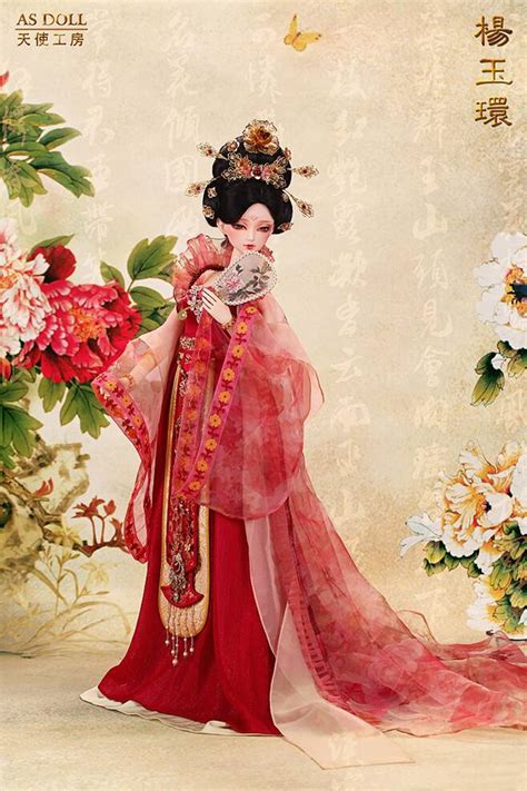 Ai Đẹp Nhất Trong Tứ Đại Mỹ Nhan Trung Quoc Tứ Đại Mỹ Nhân Trong Lịch