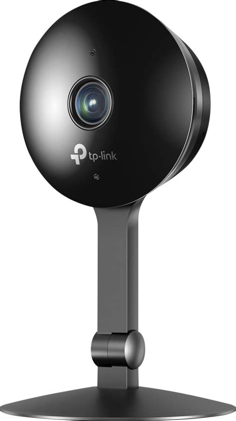 Questions And Answers TP Link Kasa Cam Indoor Full HD Wi Fi Security