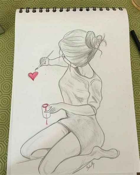 0 curtidas 0 comentários DESENHATUDO maisedesenhos no Instagram