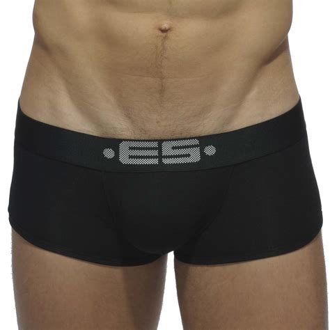 Brief ES Collection UN116