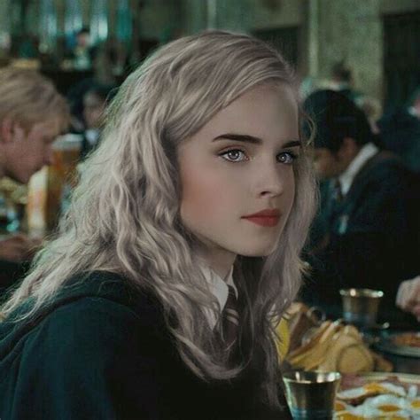 Targaryenfilter Shared A Photo On Instagram Emmawatson Harrypotter Hermionegranger