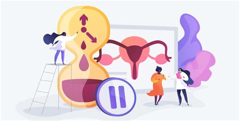Kadınlarda östrojen hormonu azalırsa ne olur Soruyeri ile aradığın