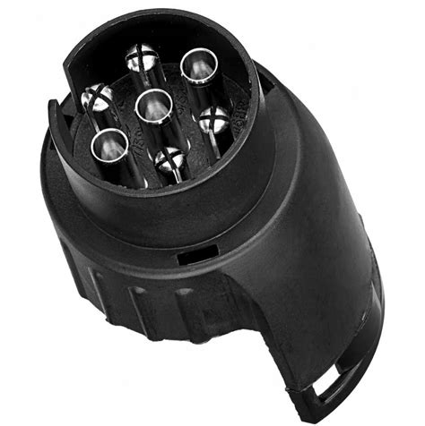 Adapter Redukcja Przej Ci Wka Gniazda Pin Hak Adp Za Z Z
