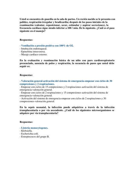 Ces Doctor Teco Udocz