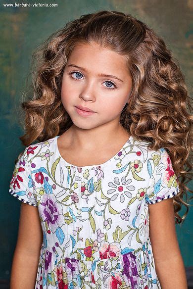 Teen Models Dasha Telegraph