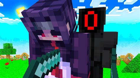 HACKER TÖTET mich auf YOUTUBER INSEL YouTube