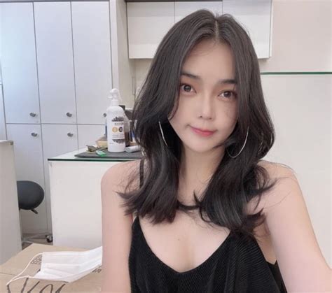 트랜스젠더 모델 최한빛 비연예인 男과 백년가약 텐아시아