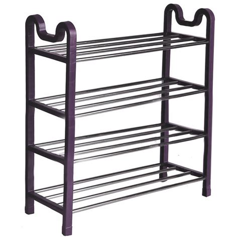 P Ka Na Buty Obuwie Organizer Szafka Stojak Rega Decortrend Sklep