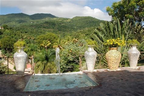 Sex Resorts Dominican Republic Player Vacations
