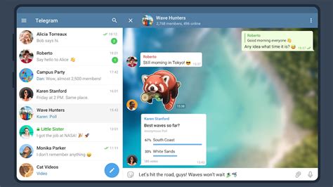 Understanding Inzest Telegram A Comprehensive Guide