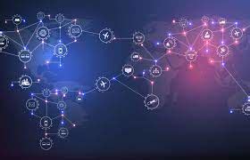 Common Cyber Security Domains