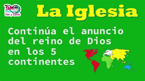 Domund Qu Se Hace Con El Dinero Que Se Recauda Youtube