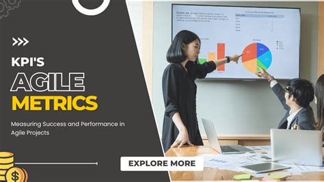 agile metrics measuring success and performance in agile projects pmf education