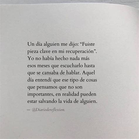 En realidad nunca nadie está muy ocupado todo el tiempo Sólo depende
