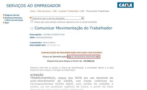 Betnacional APK Baixar Guia Completo