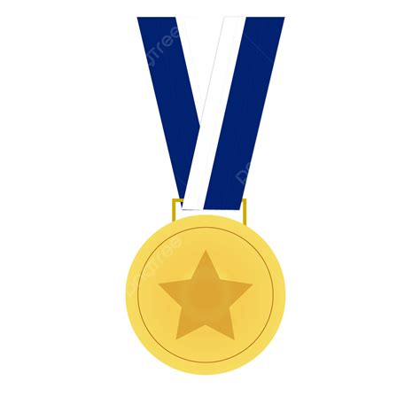 Medalla De Campeón PNG dibujos Medalla Campeón Medalla De Oro PNG y