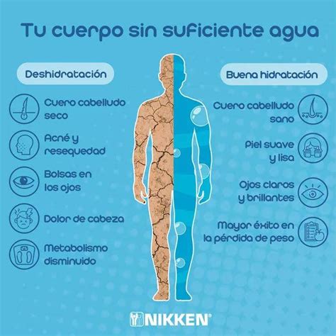 Sintético 93 Foto Cuando El Cuerpo Esta Cansado El Agua Alivia La Cena