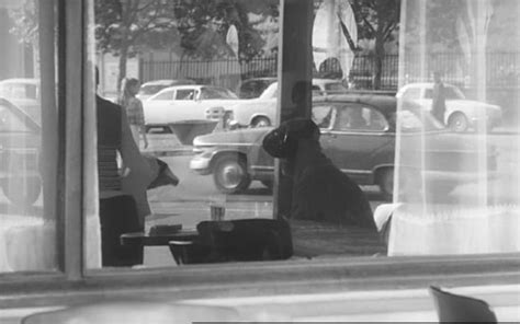 IMCDb Org 1961 Panhard PL17 Grand Standing L4 In La Musica 1967