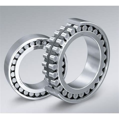 6012 6012zz 6012 2RS SKF Timken NSK NTN Koyo NACHI THK Snr Hiwin Deep