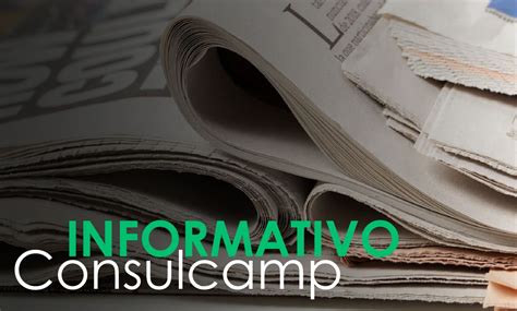 IRRF Rendimento do Trabalho Substituição da DCTF pela DCTFWeb a