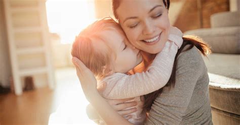 Enfant 4 choses à ne pas faire si votre enfant a peur magicmaman