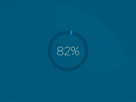Loading Loading Windows 10 Editetp