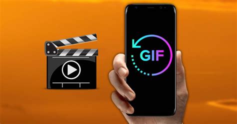 50 Trucos Imprescindibles Para Dominar TikTok Como Un Profesional IK4