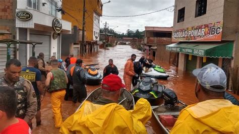 Qual é a menor cidade do estado de Minas gerais Leia aqui Qual é a