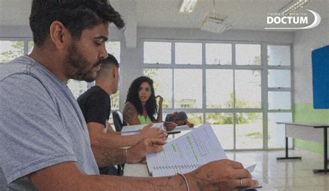 Como fazer uma boa redação no Enem 4 dicas Blog