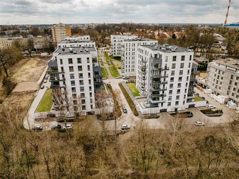 Pierwsze Mieszkanie Nowy Rz Dowy Program Dla Kupuj Cych Swoje