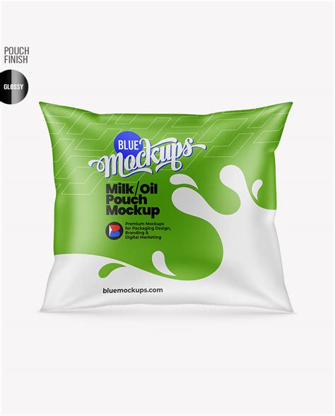 Milk Pouch On Sale Cityofclovis Org