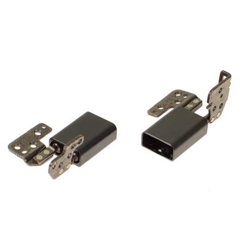 Dell OEM Latitude 5289 2 In 1 Hinge Kit Left And Right XL 61 Shopee