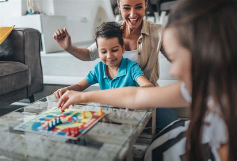 Cómo saber si mi hijo tiene problemas con las habilidades sociales