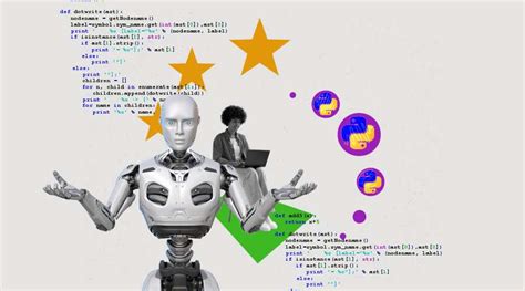 why python is widely used for machine learning