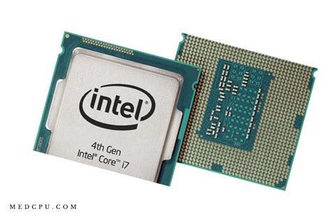 Dual Core Vs Quad Core Processors A Comparison Guide 2022