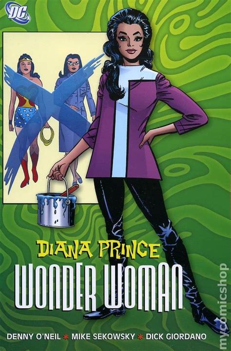 Wonder Woman 3 Gal Gadot To Play Diana Prince For One D4b