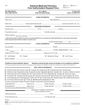 Fillable Online Sterilization Consent Form Detailed Instructions Guide