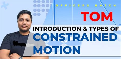 TOM 67 PDF YouTube Class Wise ALOK Sir Notes