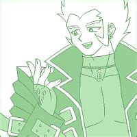 Rafael Yu Gi Oh Duel Monsters Image By Zerochan