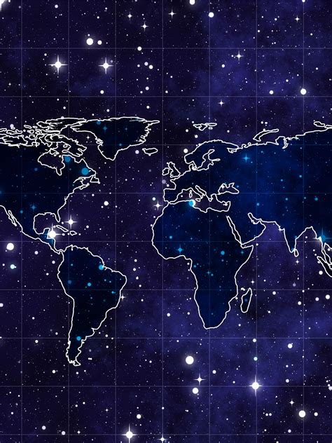 Continents Wallpapers 4k HD Continents Backgrounds On WallpaperBat